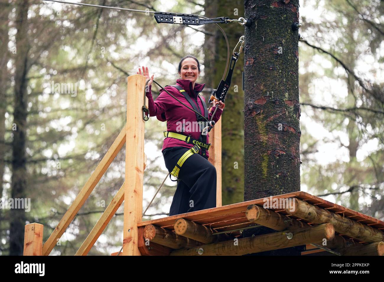 Minister for Culture, Arts, Gaeltacht, Sport and Media, Catherine ...