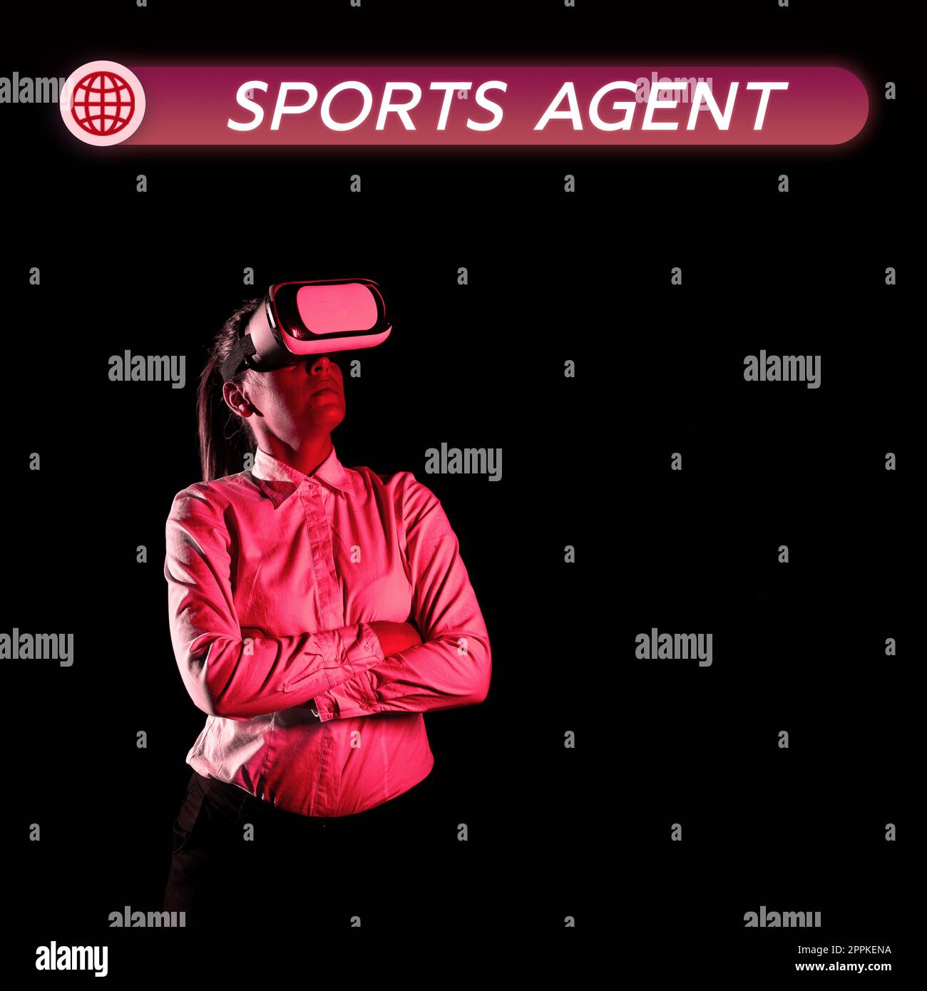 Team recruitment hi-res stock photography and images - Alamy