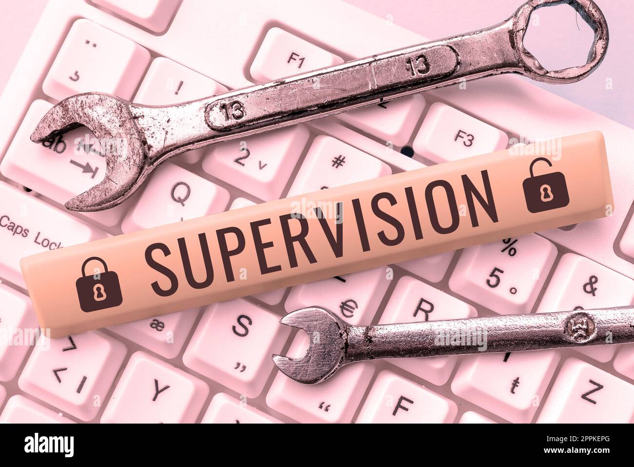 Administrator and controller hi-res stock photography and images - Alamy