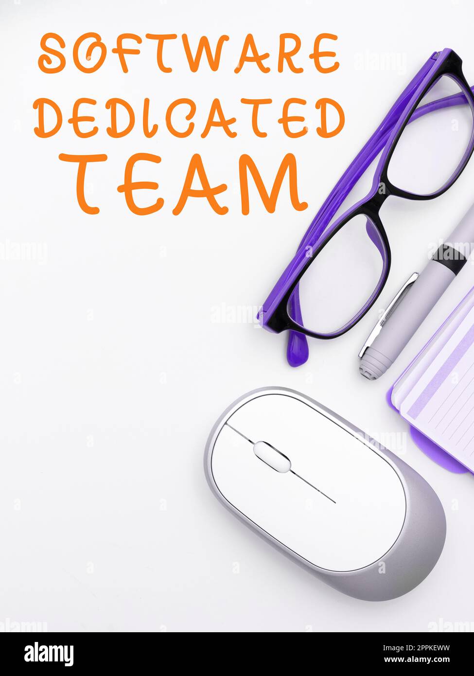 Text caption presenting Software Dedicated Team. Business approach ... Text caption presenting Software Dedicated Team. Business approach ...
