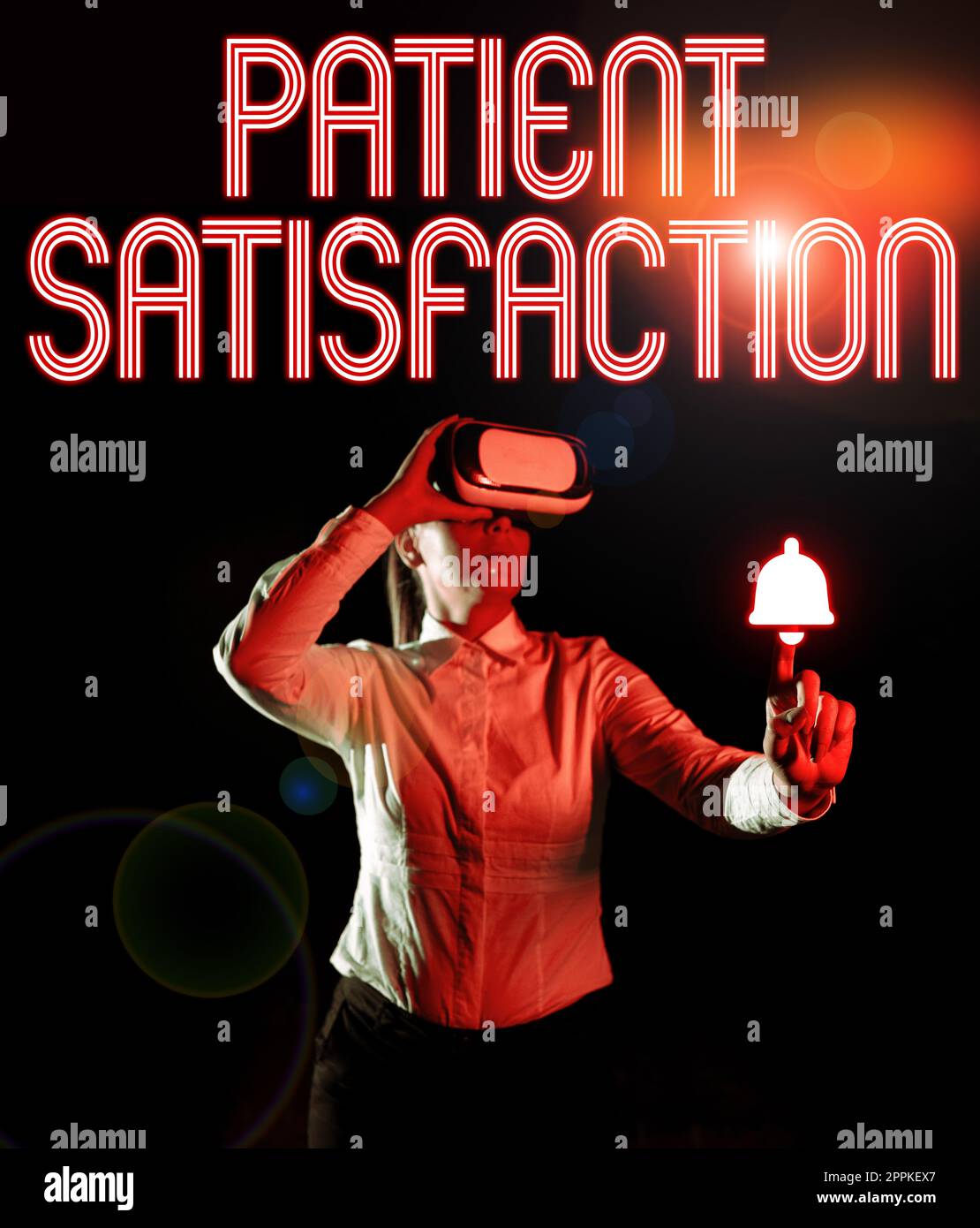 Inspiration showing sign Patient Satisfaction. Word for Indicator for ... Inspiration showing sign Patient Satisfaction. Word for Indicator for ...