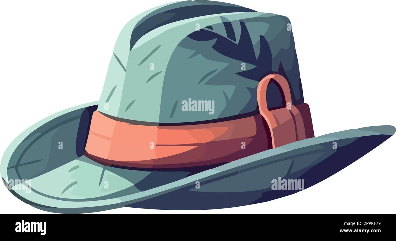 Adventure cap design Stock Vector Image & Art - Alamy