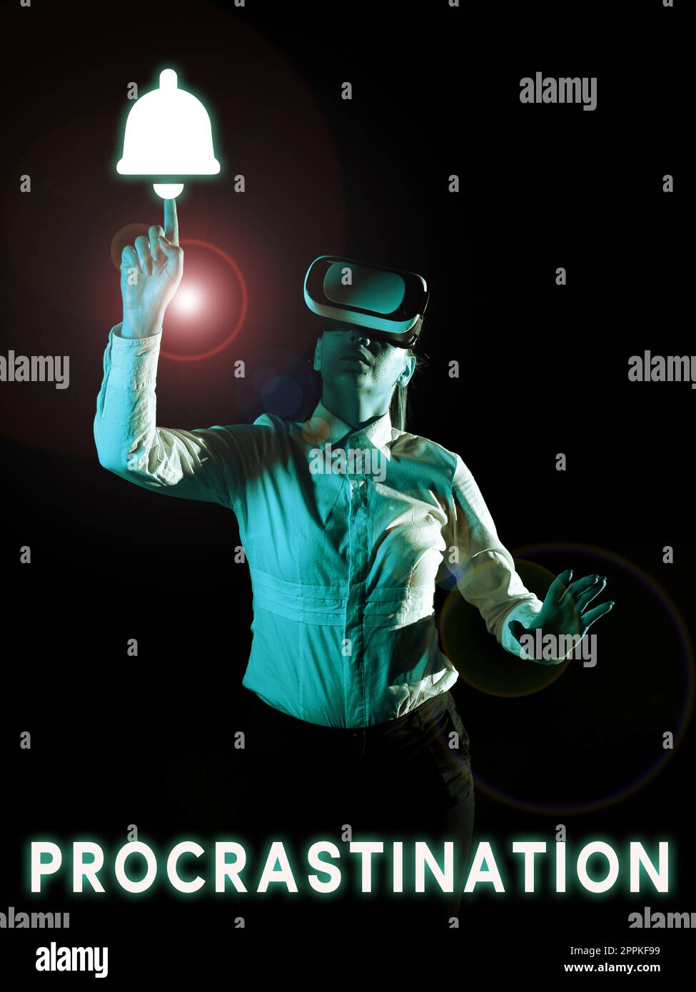 Boring sign hi-res stock photography and images - Alamy