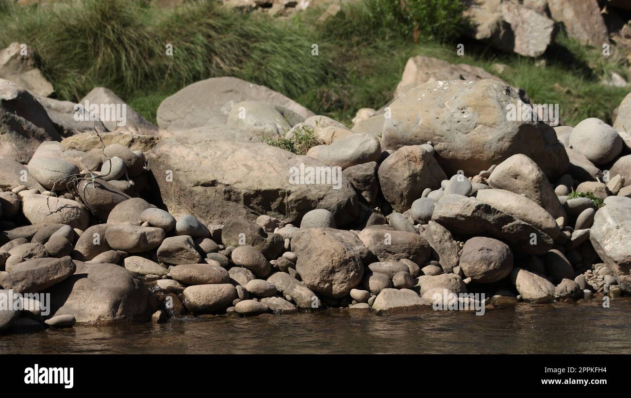 Shiny lake dusk hi-res stock photography and images - Alamy