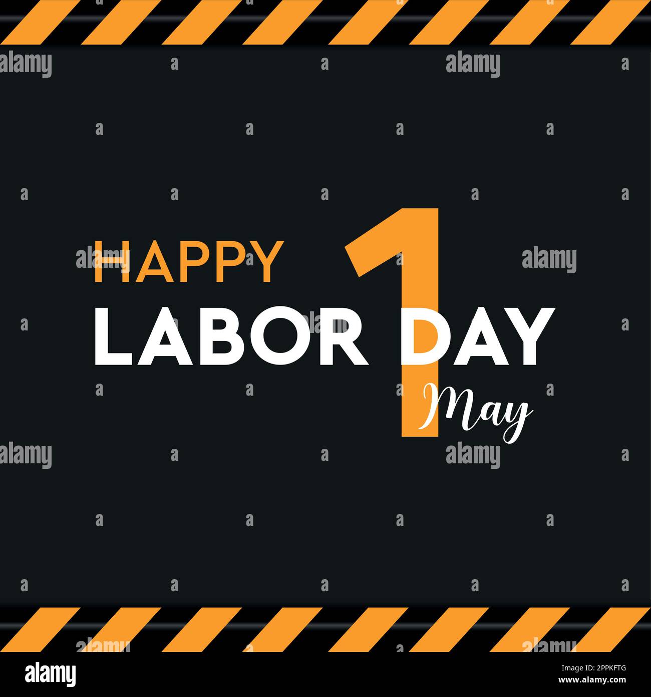 Labor day may 1 hi-res stock photography and images - Alamy