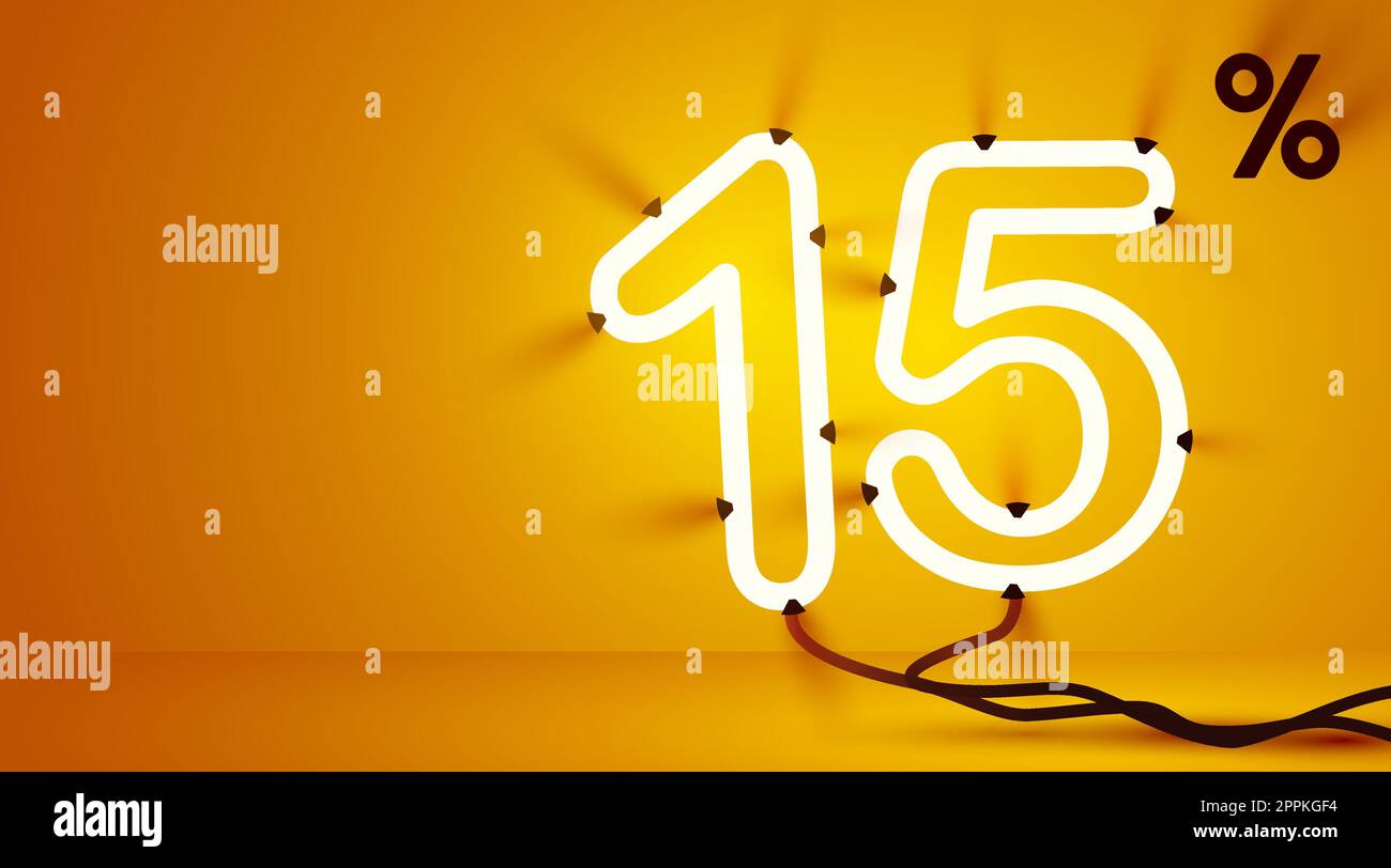 Number fifteen 15 hi-res stock photography and images - Alamy