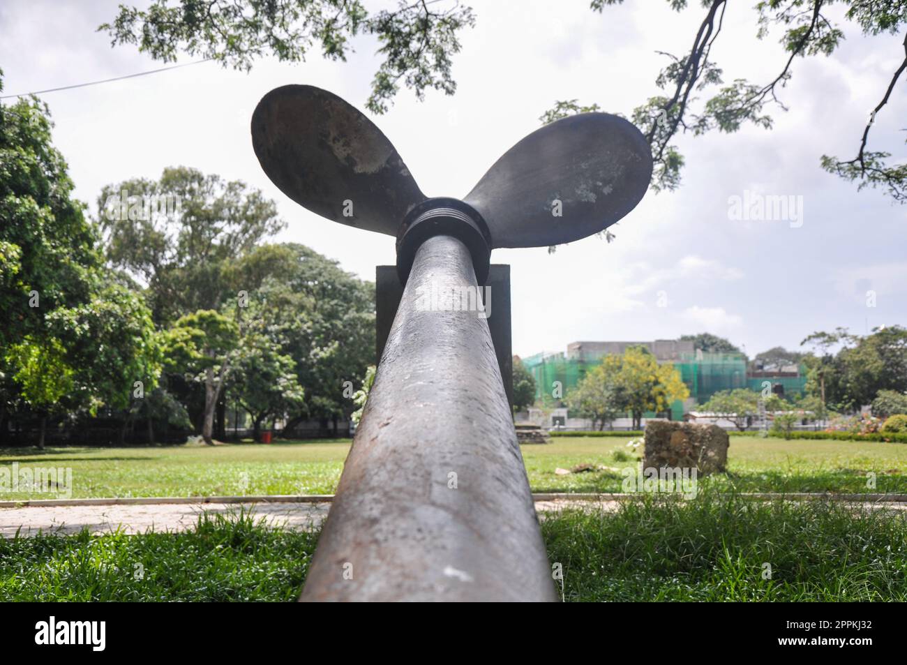 Indian ymca hi-res stock photography and images - Alamy