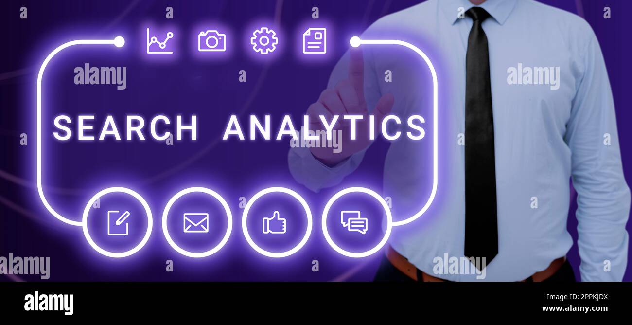 Inspiration showing sign Search Analytics. Business overview ... Inspiration showing sign Search Analytics. Business overview ...