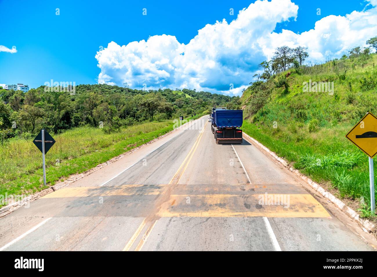 Car retarder hi-res stock photography and images - Alamy