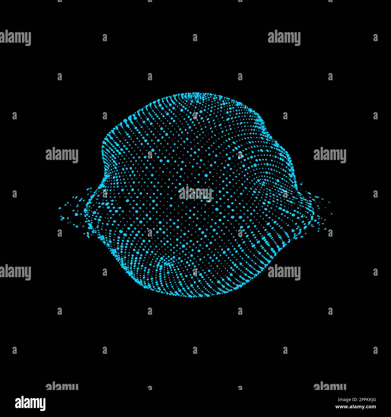 Perspecti Stock Vector Images - Alamy