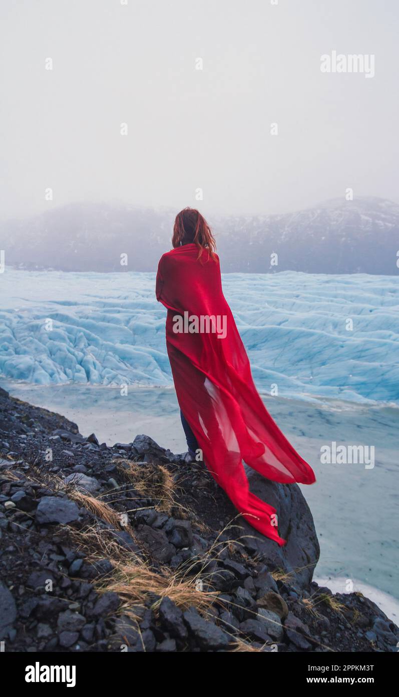 Rock scenic hi-res stock photography and images - Alamy