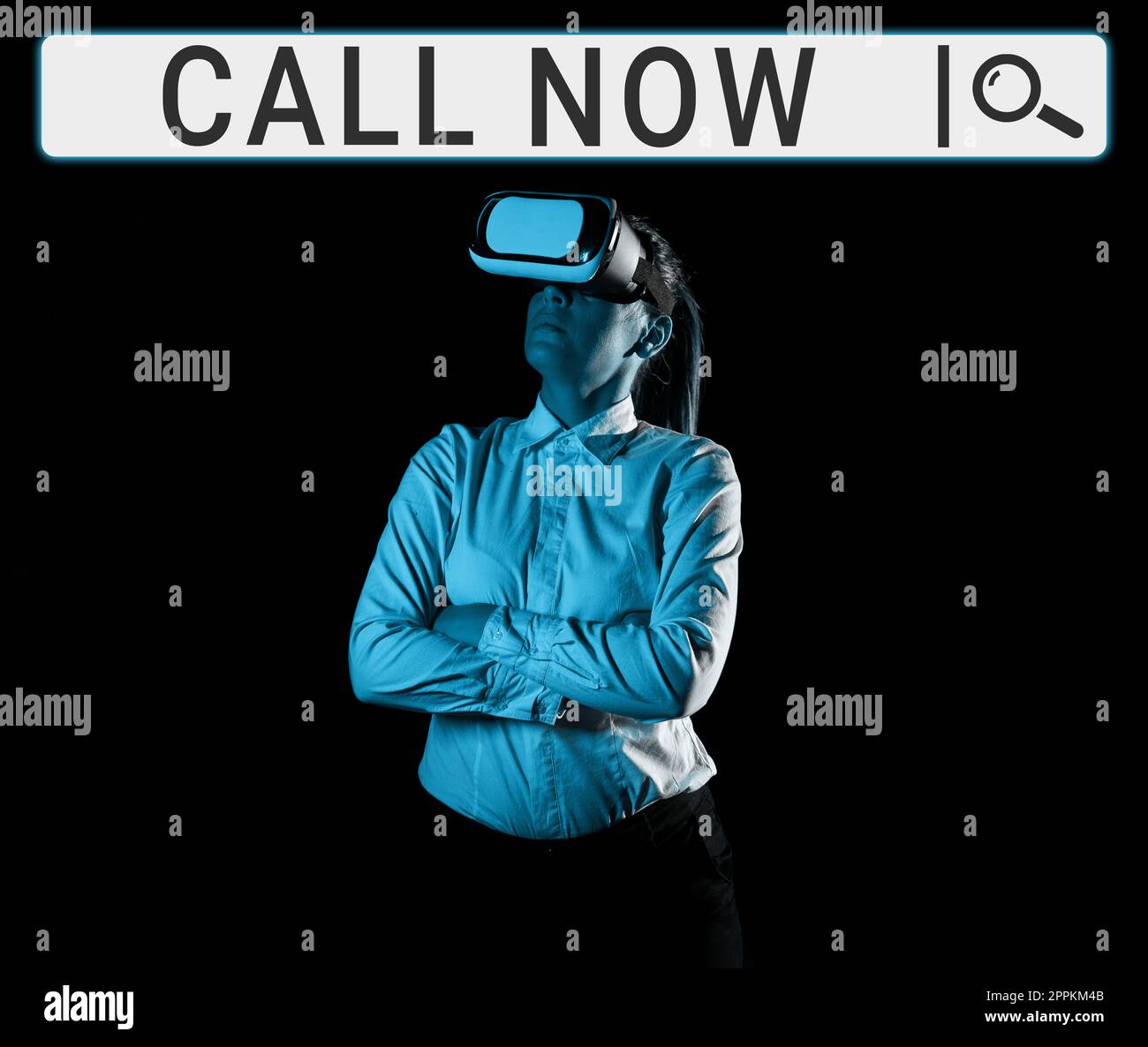 Sign displaying Call Now. Business concept To immediately contact a ...