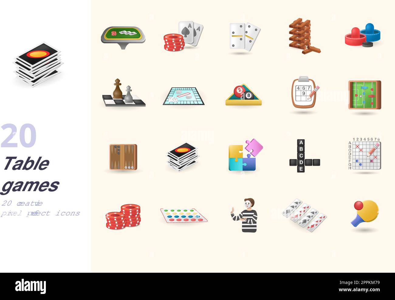 Friends billiard Stock Vector Images - Alamy