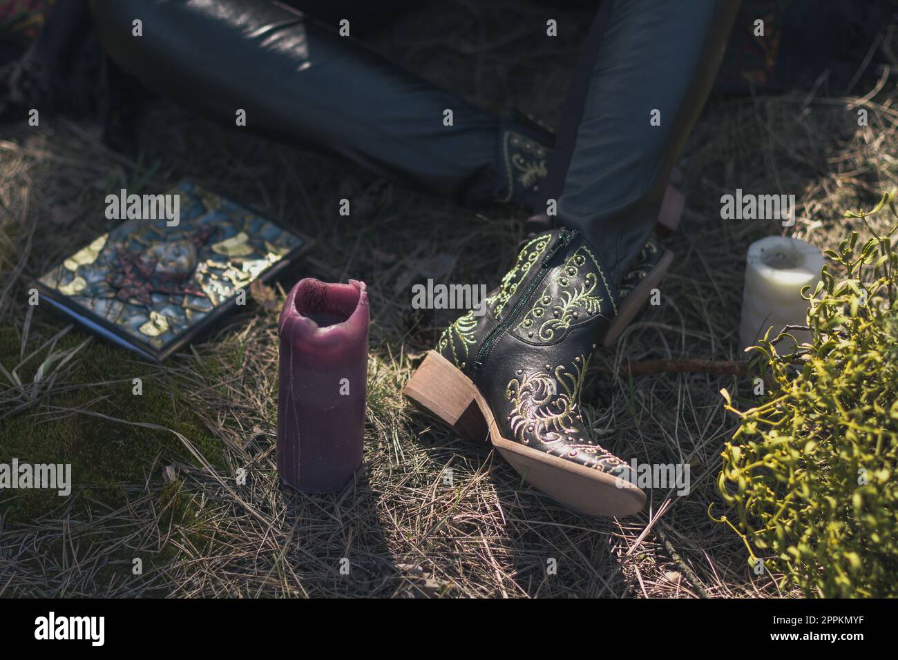 Close up shot human hi-res stock photography and images - Alamy