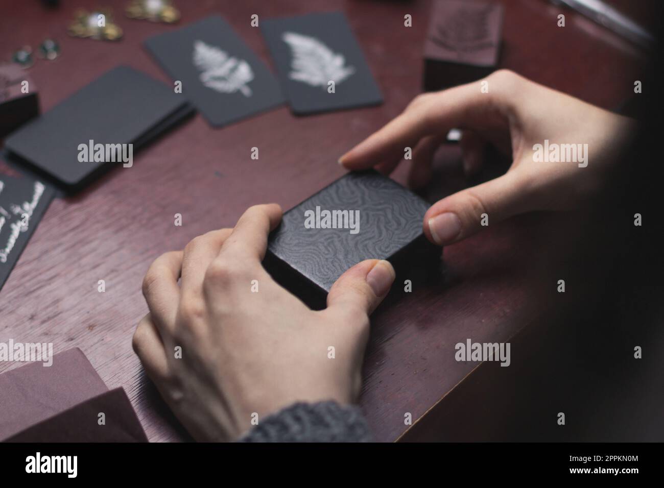 Close up concept travel hi-res stock photography and images - Alamy