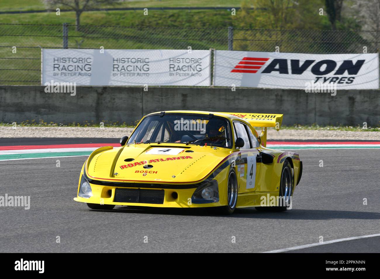 K3 group hi-res stock photography and images - Alamy