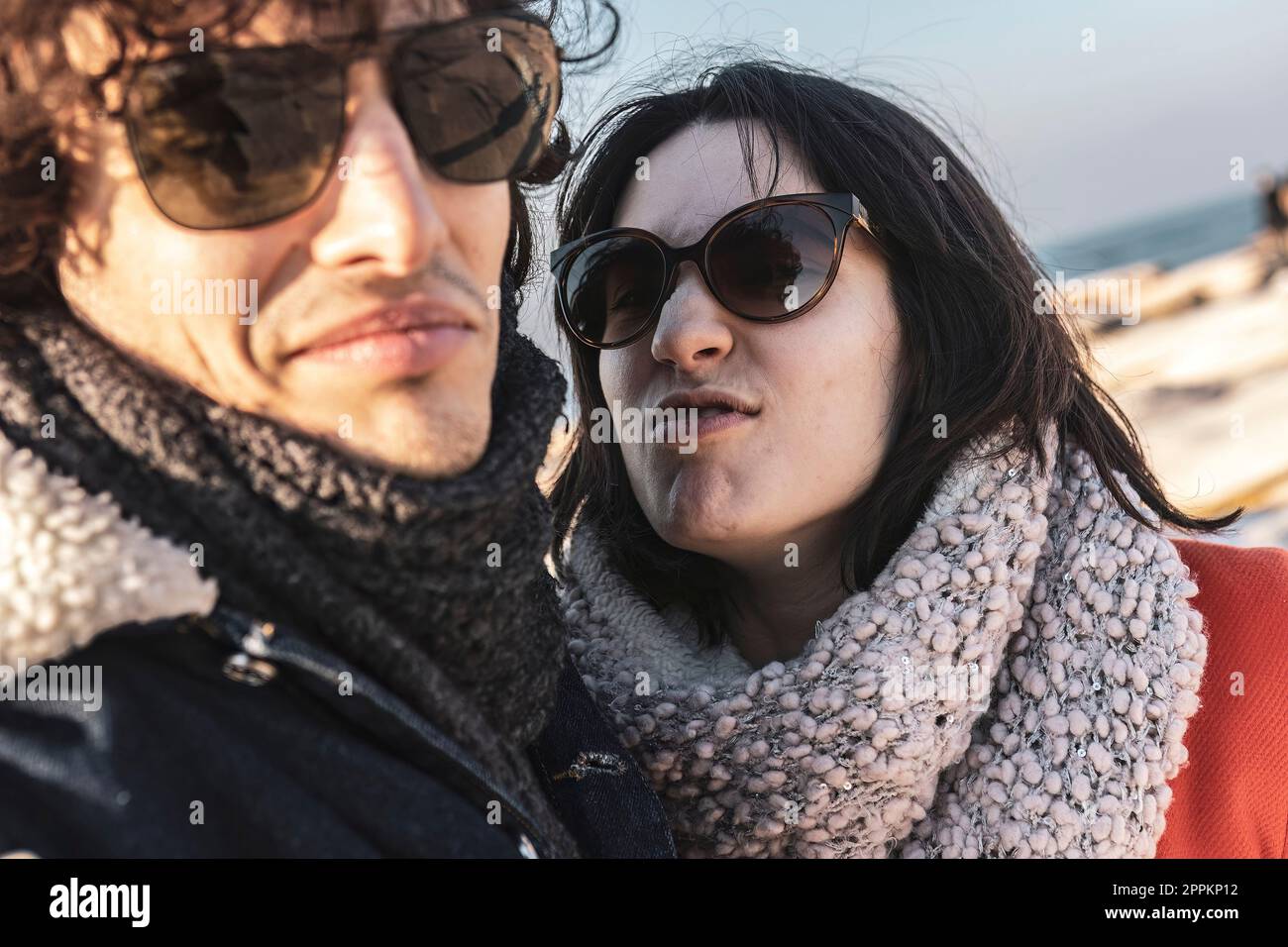 Unamused expression hi-res stock photography and images - Alamy