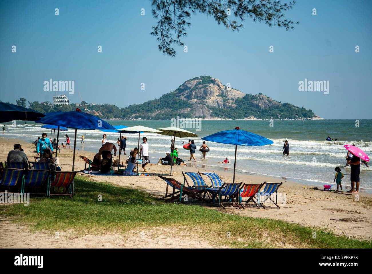 Armybeach hi-res stock photography and images - Alamy