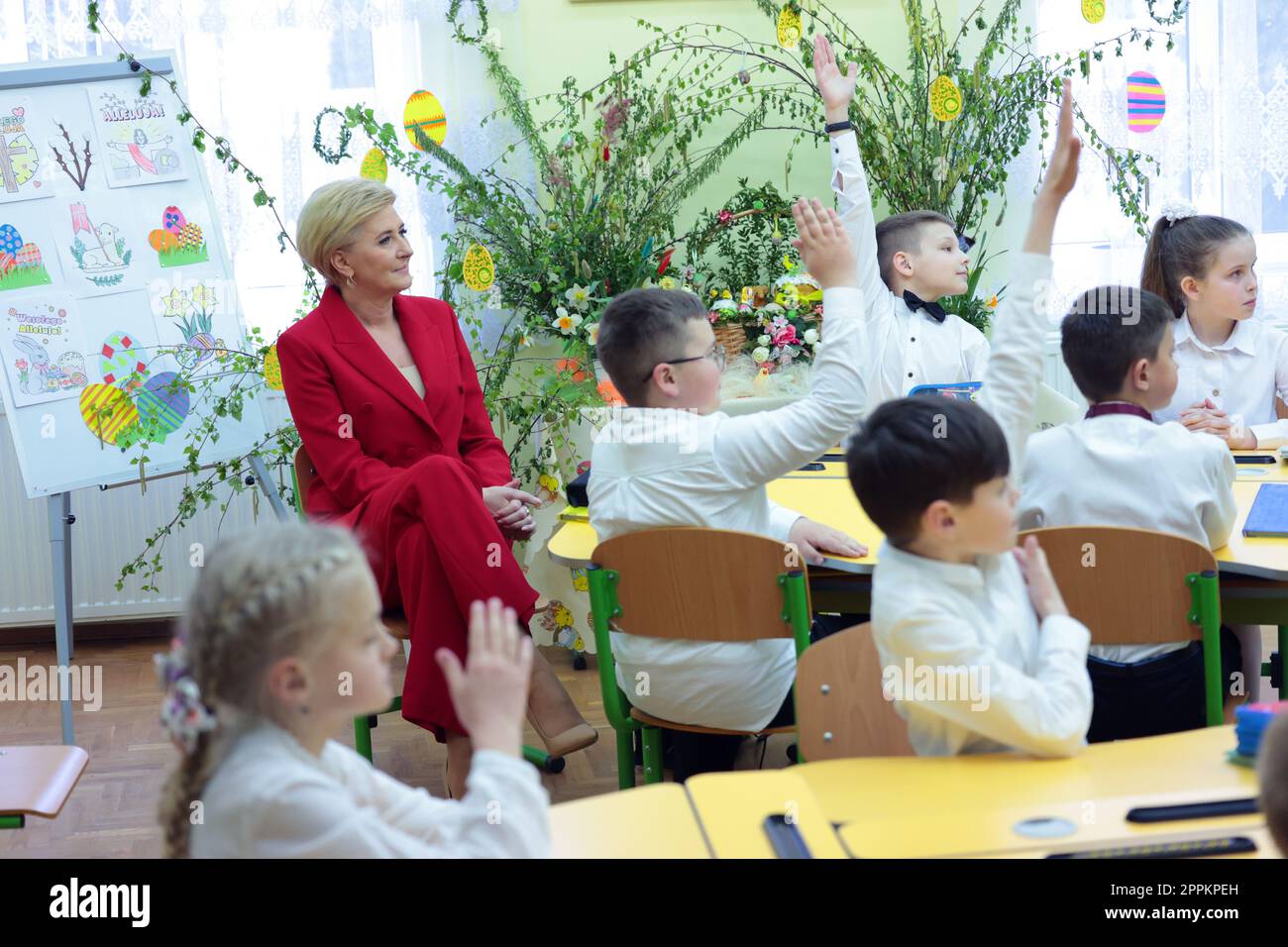 At lyseum hi-res stock photography and images - Alamy