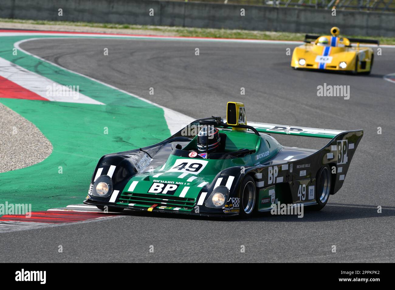 Toj icon hi-res stock photography and images - Alamy