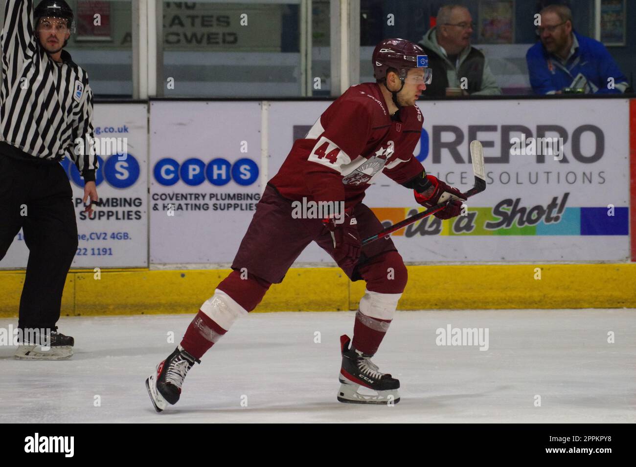 Filips gundars buncis hi-res stock photography and images - Alamy