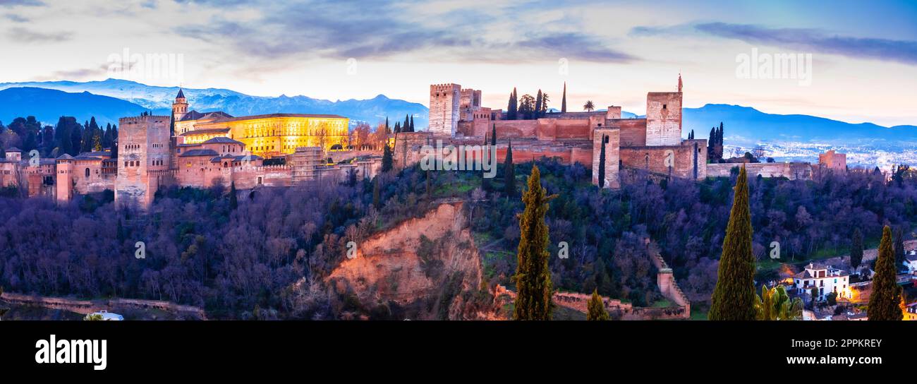 Beautiful view historic city hi-res stock photography and images - Alamy