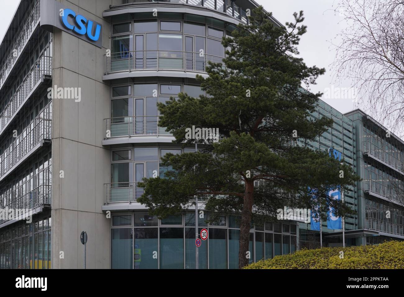 Christian conservative hi-res stock photography and images - Alamy