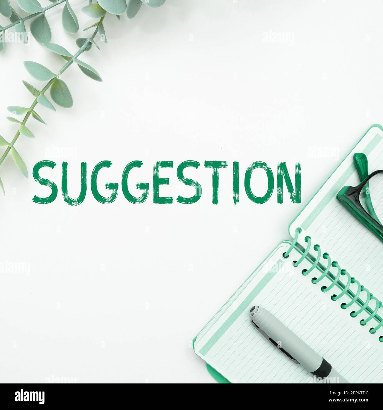 Thought process hi-res stock photography and images - Alamy