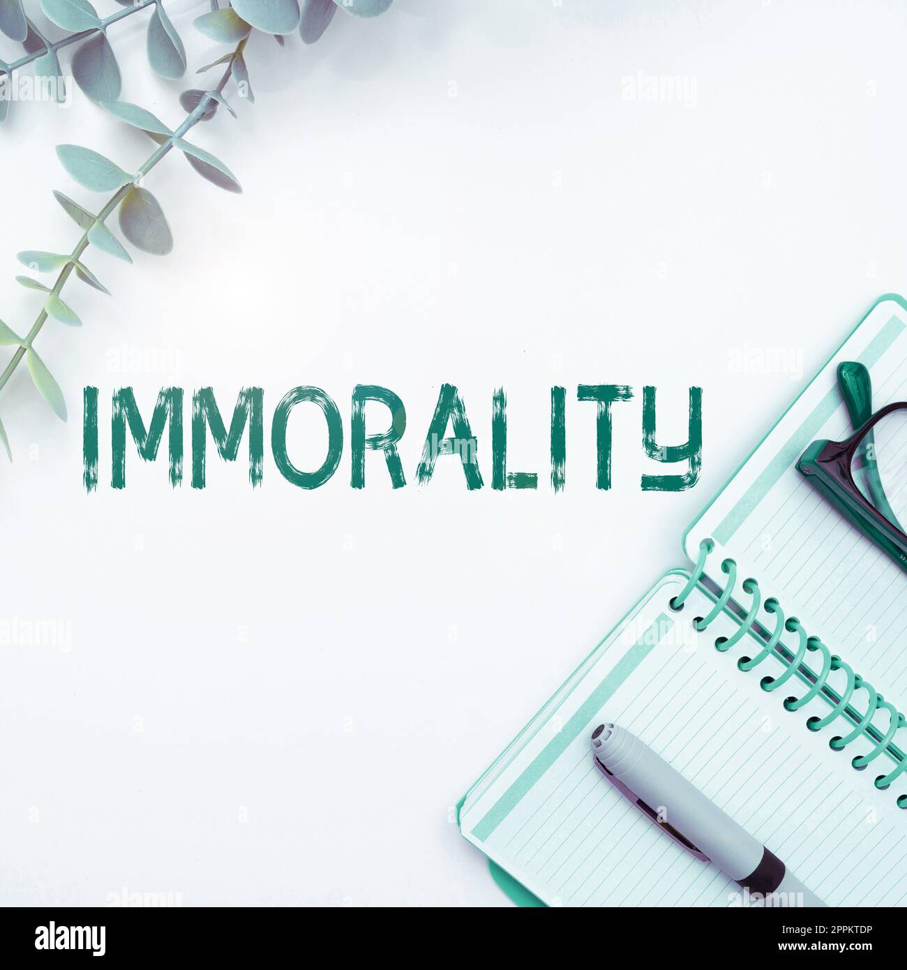 Motivation business overview you hi-res stock photography and images ...