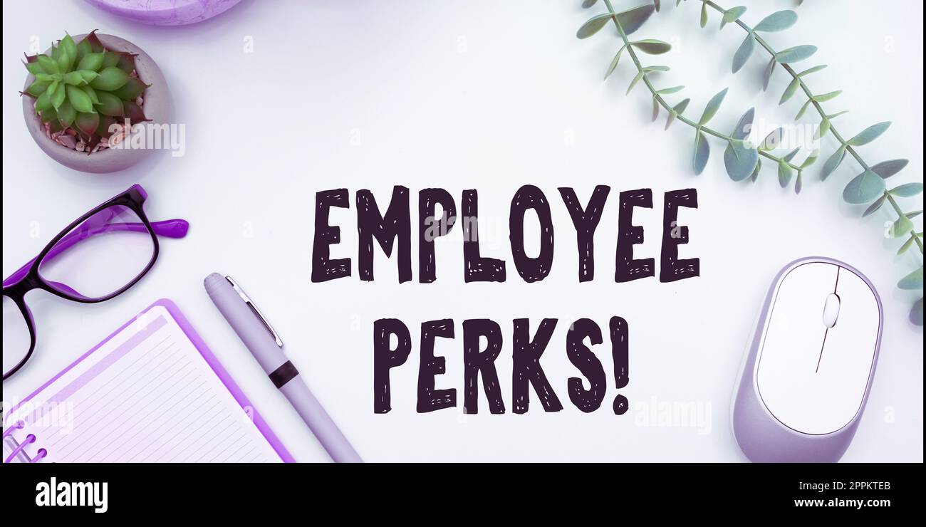 Employee award hi-res stock photography and images - Alamy
