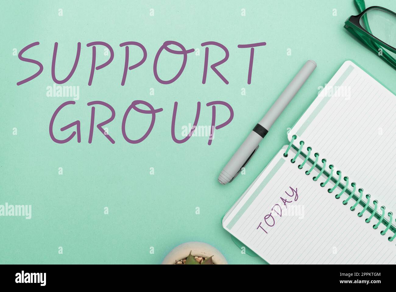 Collaboration word hi-res stock photography and images - Alamy