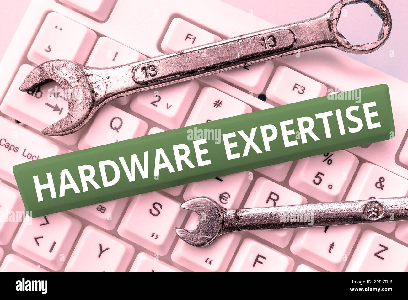 Sign displaying Hardware Expertise. Internet Concept machines and other ... Sign displaying Hardware Expertise. Internet Concept machines and other ...