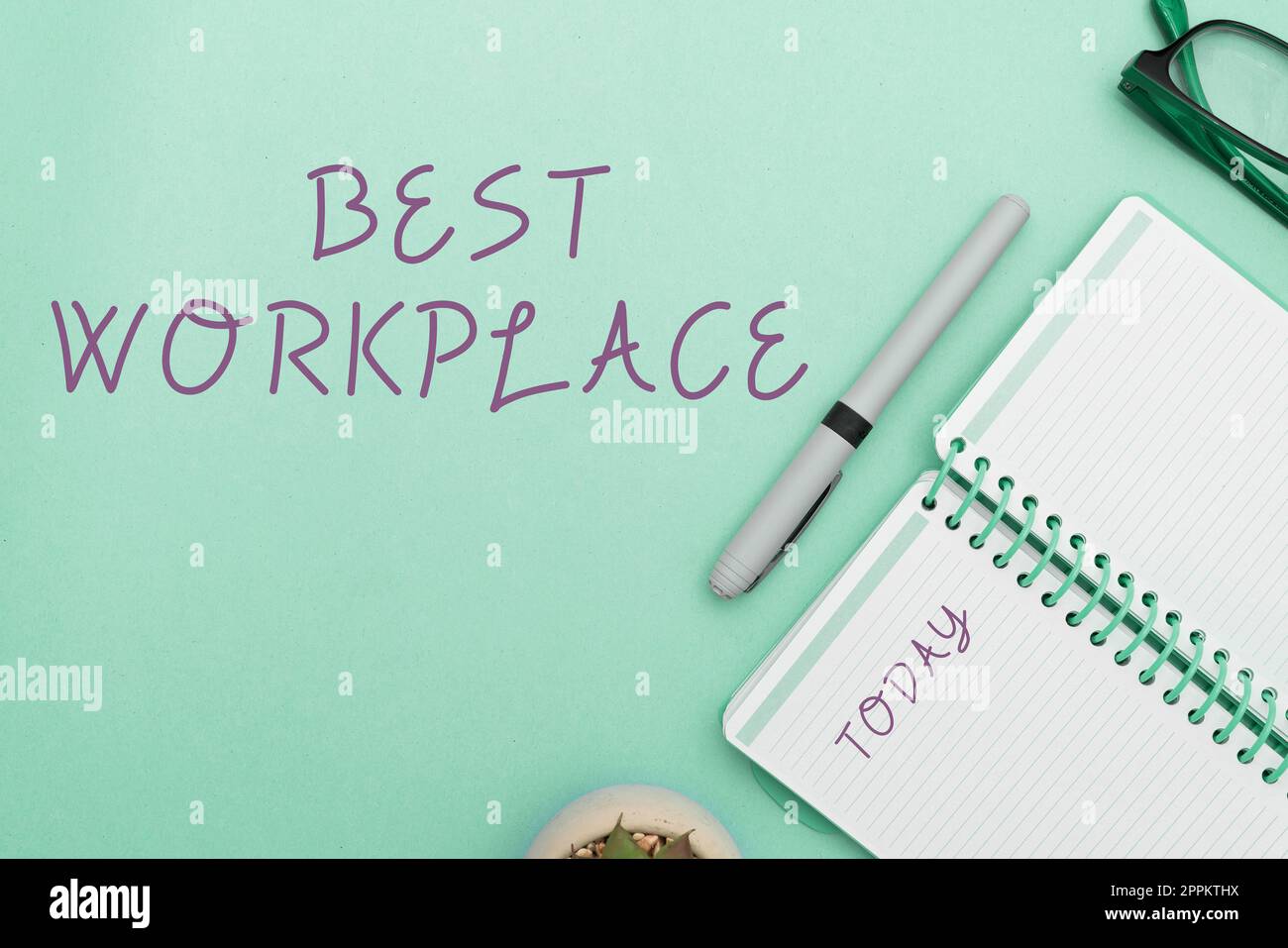 Writing displaying text Best Workplace. Concept meaning Ideal company ... Writing displaying text Best Workplace. Concept meaning Ideal company ...