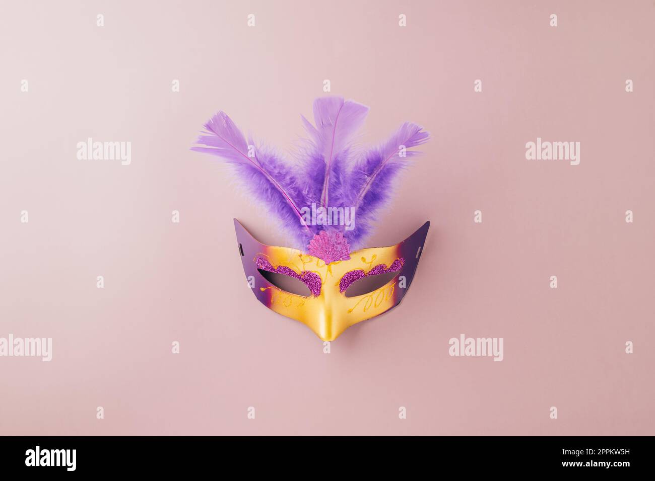 Purim jewish carnival celebration holiday hi-res stock photography and ...