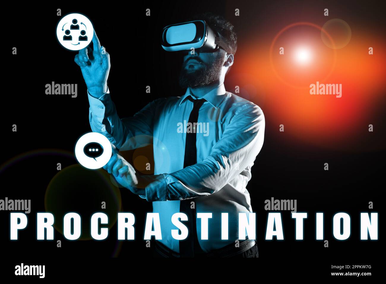 Boring sign hi-res stock photography and images - Alamy