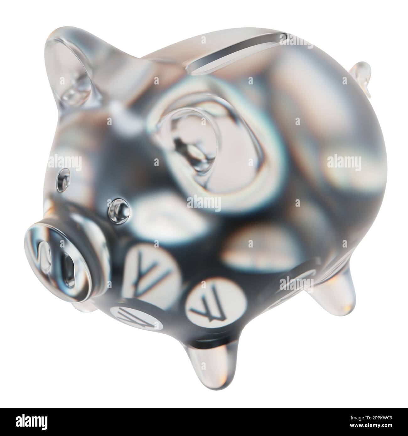 Algorand algo hi-res stock photography and images - Alamy