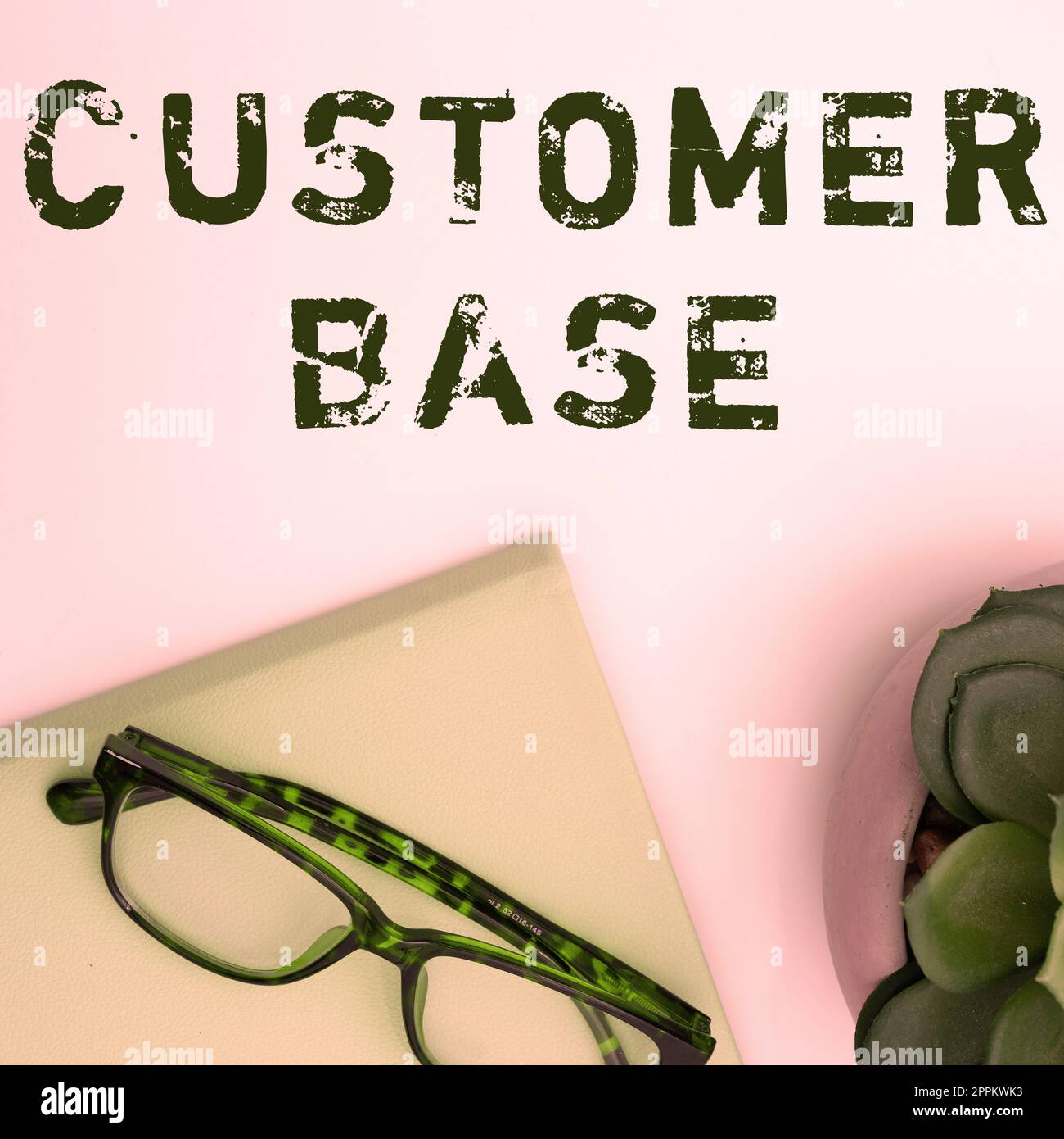 Customer base hi-res stock photography and images - Alamy