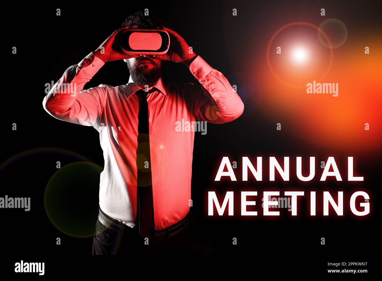 Text caption presenting Annual Meeting. Internet Concept Yearly ... Text caption presenting Annual Meeting. Internet Concept Yearly ...