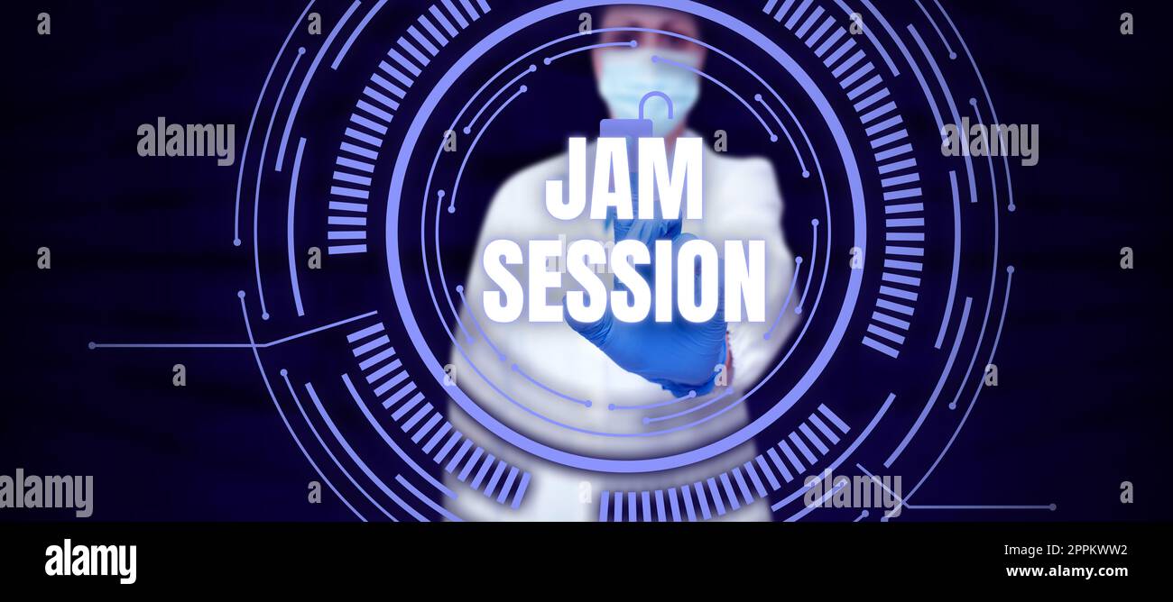 Conceptual caption music word hi-res stock photography and images - Alamy Conceptual caption music word hi-res stock photography and images - Alamy