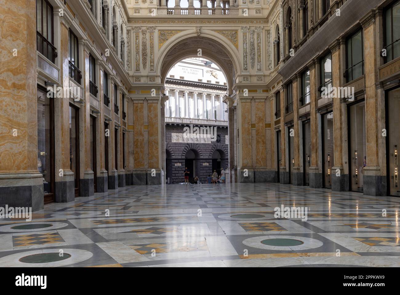 Renaissance roof hi-res stock photography and images - Alamy
