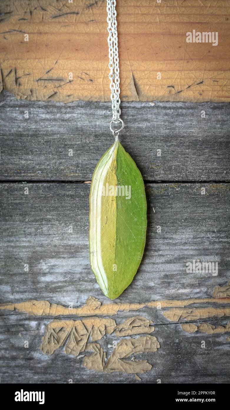 Chain photography hi-res stock photography and images - Alamy