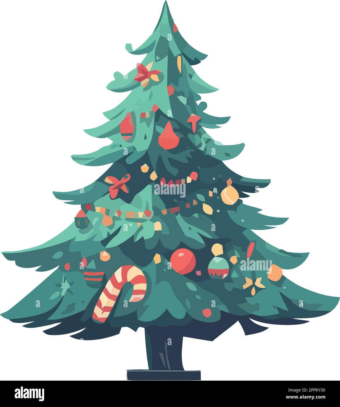 Bring winter Cut Out Stock Images & Pictures - Alamy