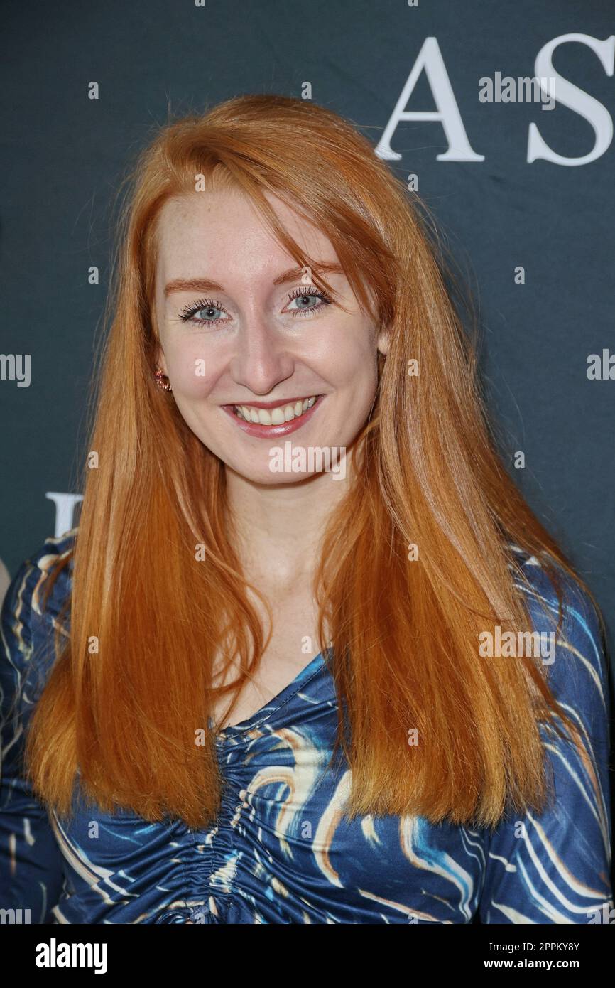 2023 arena hi-res stock photography and images - Alamy