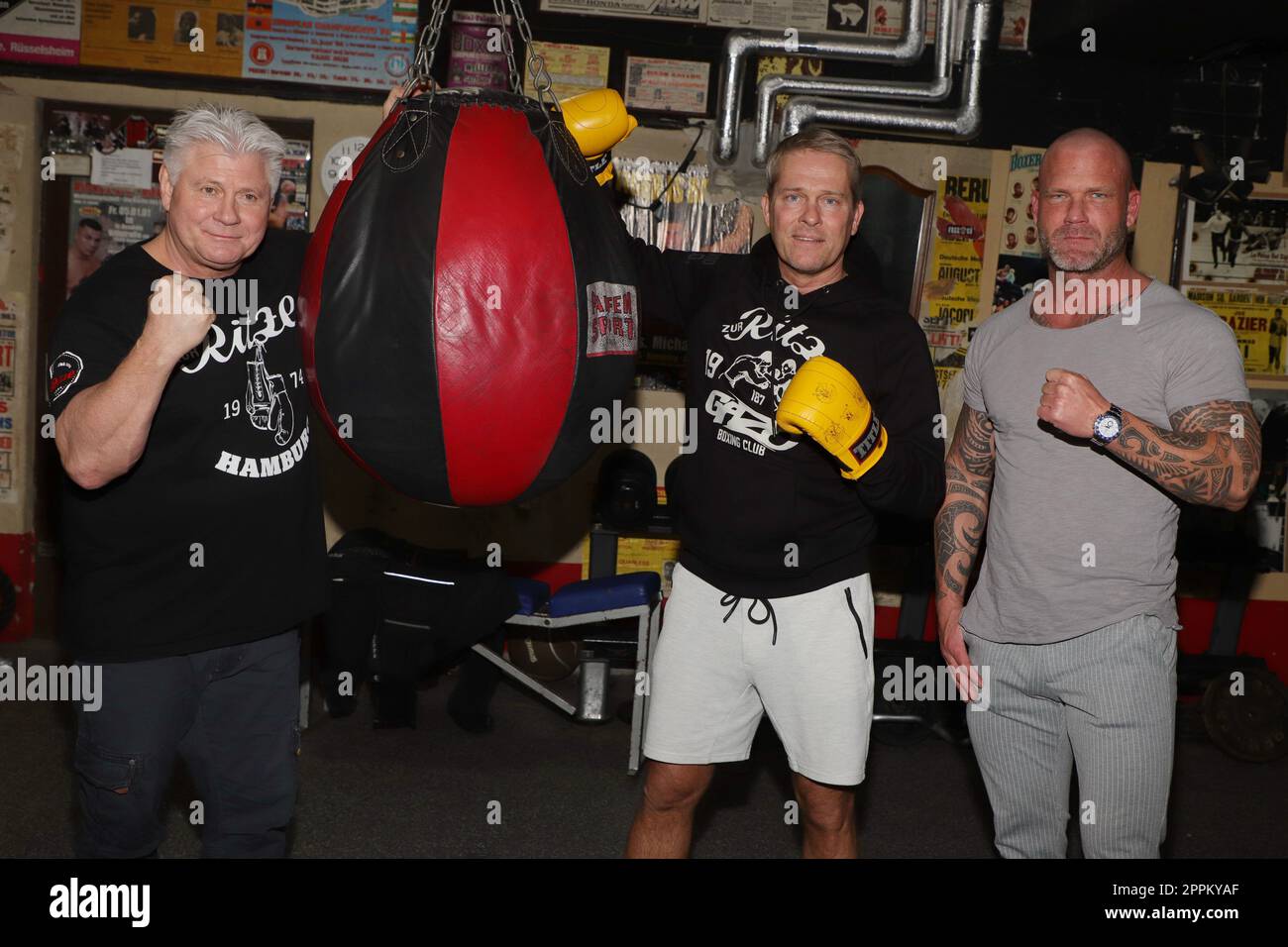 Ken hi-res stock photography and images - Alamy