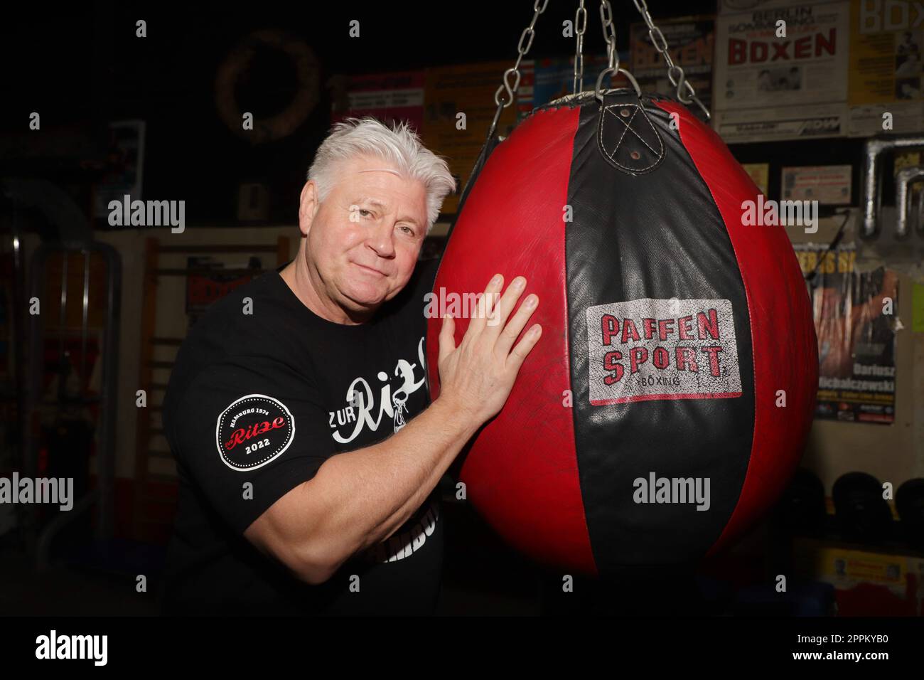 Reportage hi-res stock photography and images - Alamy