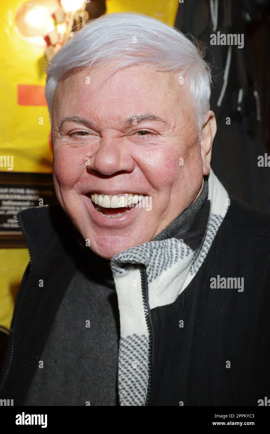 Taco Ockerse,die grosse Jan Fedder Nacht,Zwick,St. Pauli Hamburg,27.01. ...