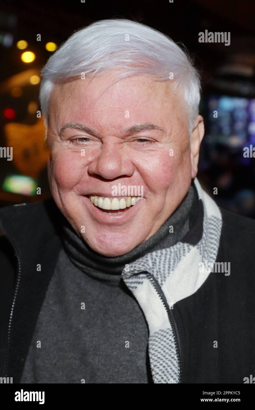 Nacht hi-res stock photography and images - Alamy