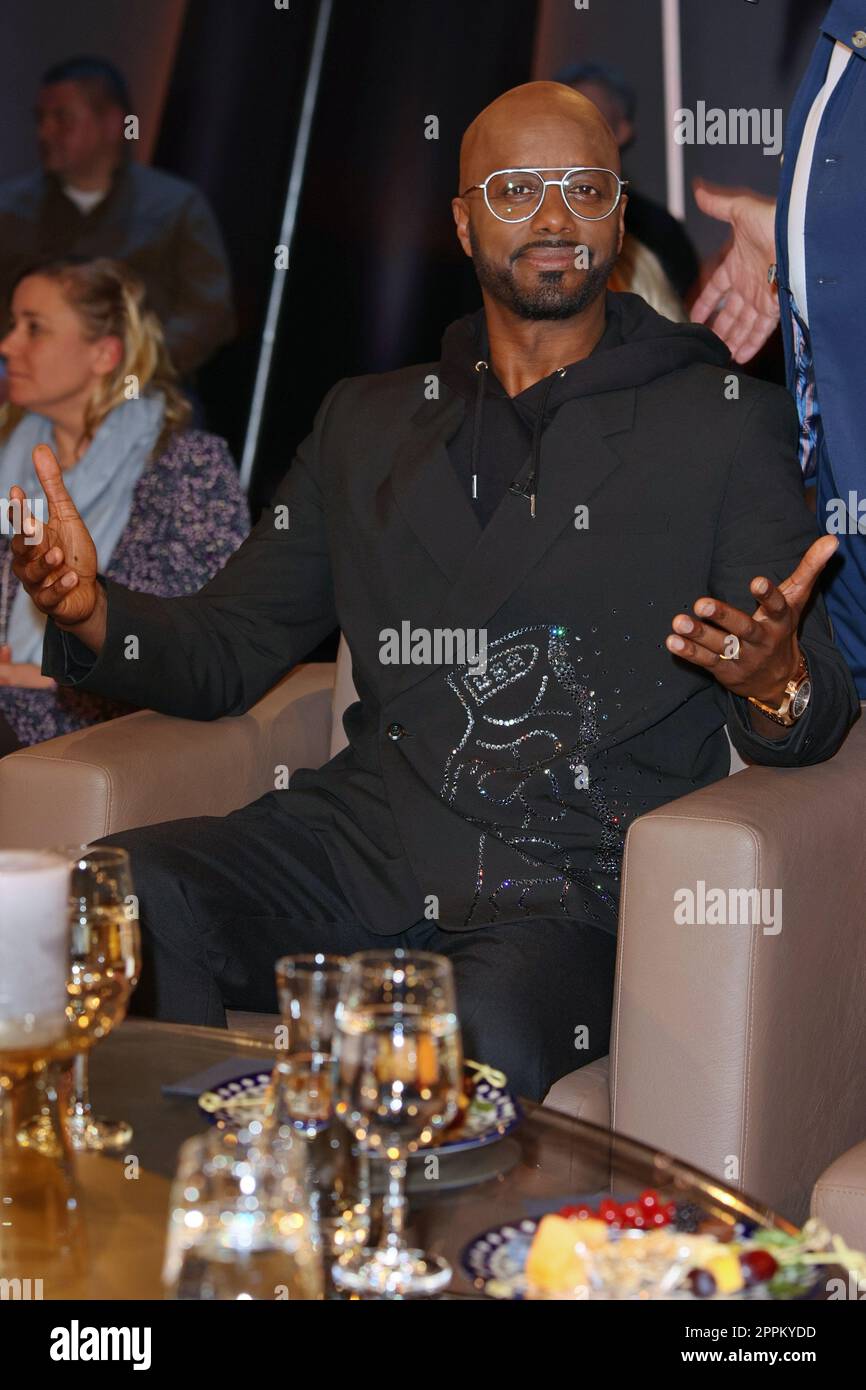 Yared dibaba hi-res stock photography and images - Alamy