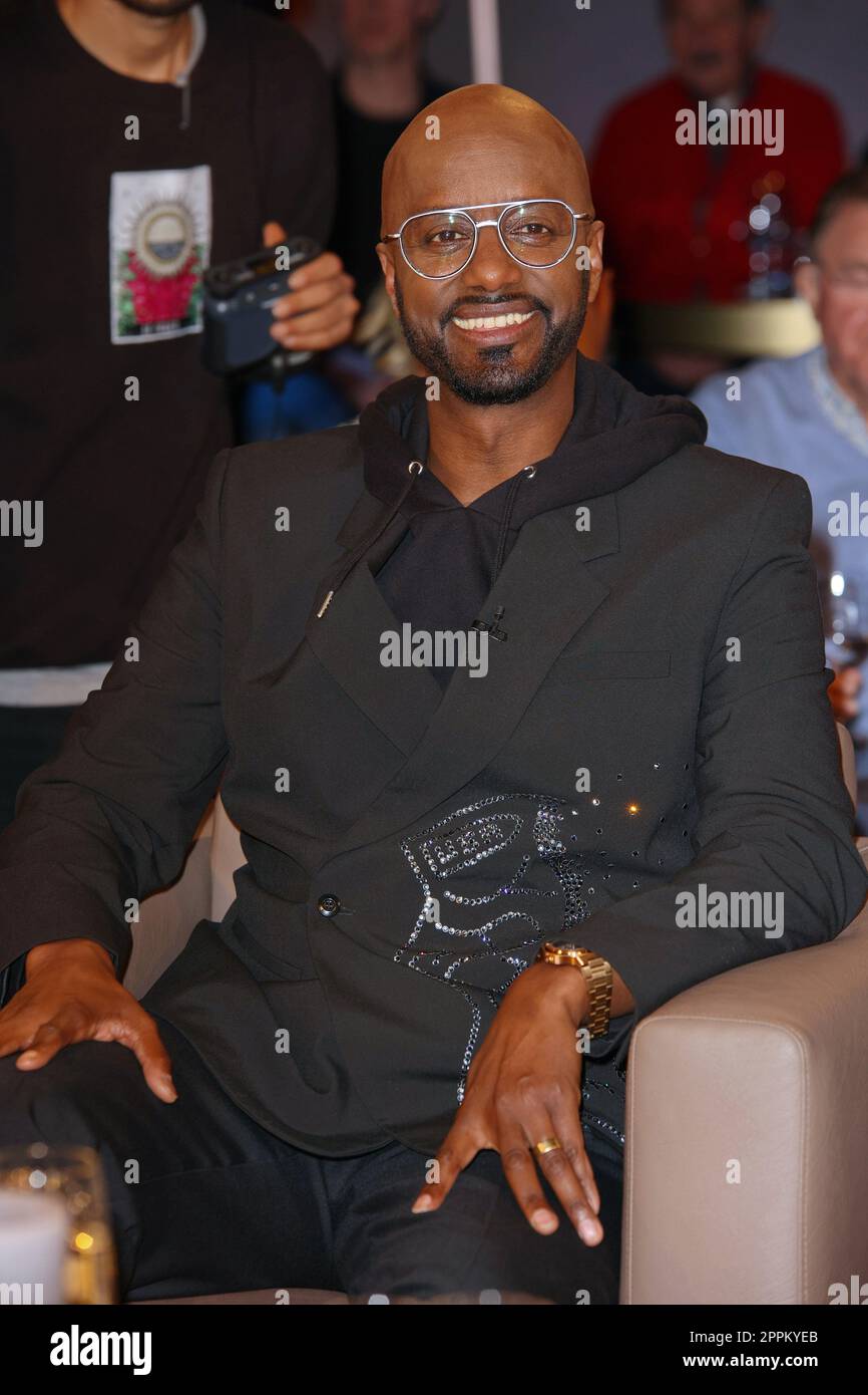 Yared dibaba hi-res stock photography and images - Alamy