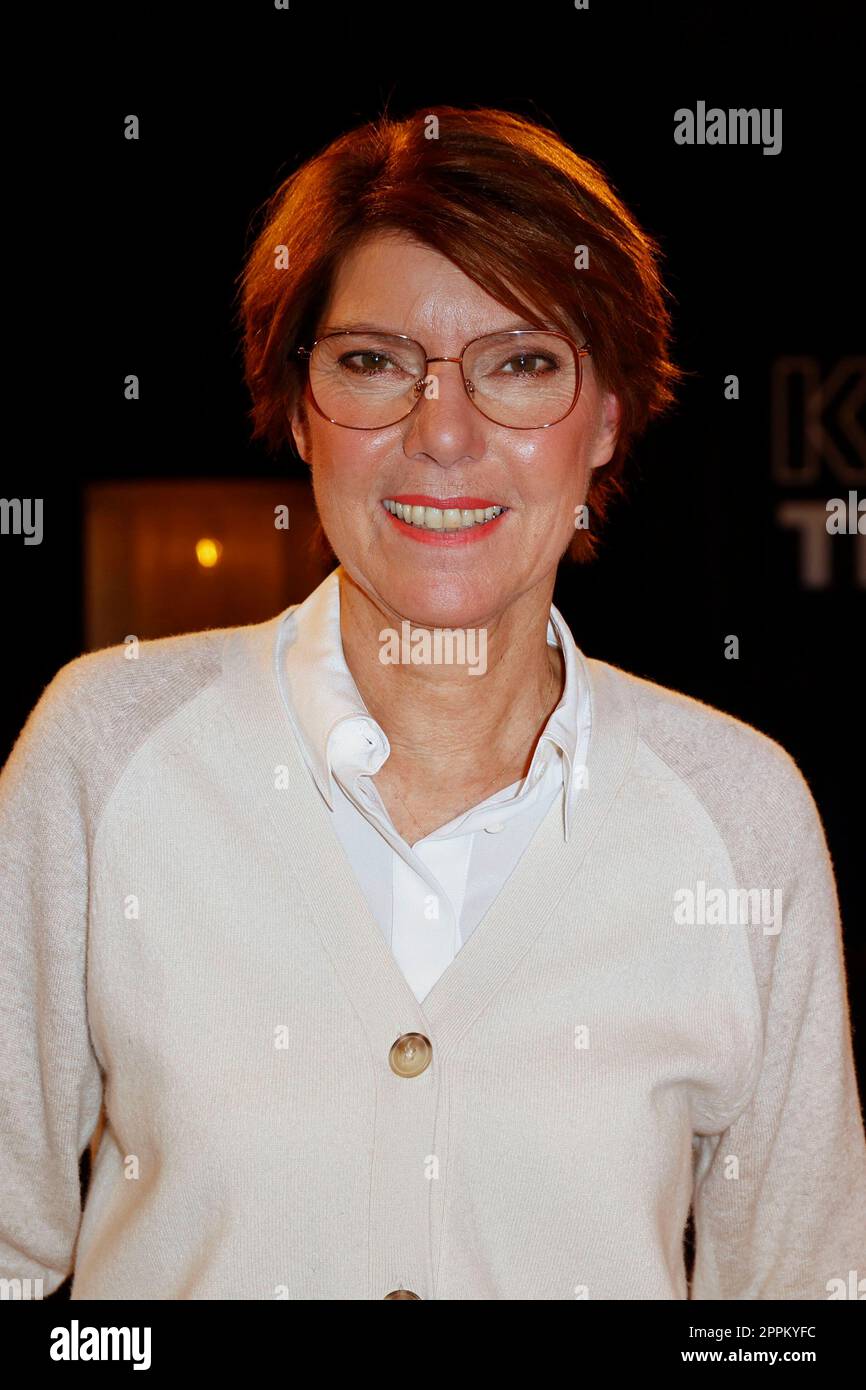 Bettina boettinger hi-res stock photography and images - Alamy